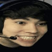 Spreen-duro-girando on Make a GIF