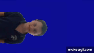 Bloopers Logo Gif Gif Images Download