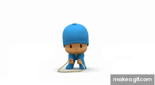 ➿ POCOYO in ENGLISH - Keep going Pocoyo! ➿ | Full Episodes | VIDEOS and ...