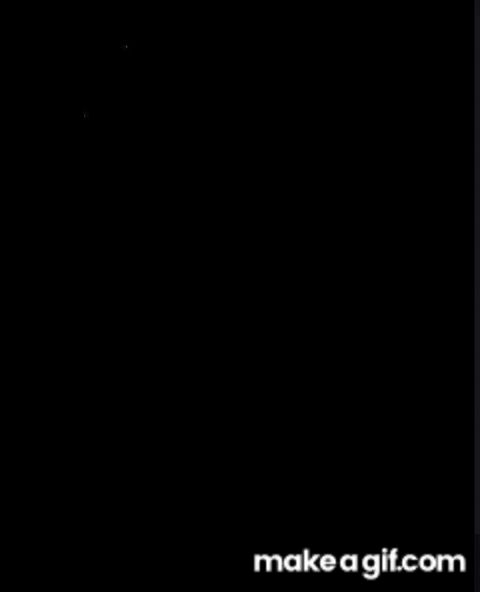 Nori Kibe vs. Yuuichi Katagiri / (Who Is More Evil) on Make a GIF