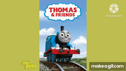 All Jacob Animated and Live Action TV Shows (1969-present) on Make a GIF