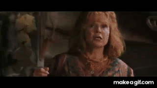 Errol-idiot owl on Make a GIF