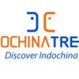 indochinatreks's Animated Gifs