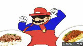 Minions / Think's Lab / Thinknoodles Mod -- Despicable Me Minions in ...